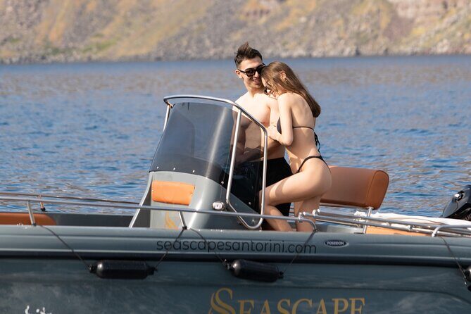 Private Cruise Luxury Self Drive Boat - Explore the best spots - Final Thoughts