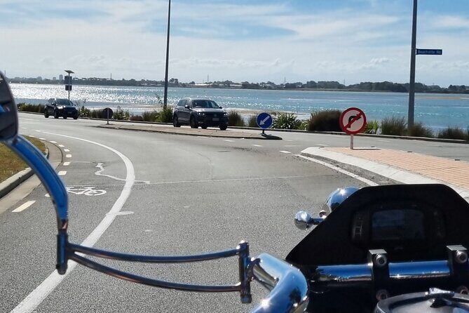 Private Cruise Ship Passengers Tour, Sightseeing in Christchurch - Final Thoughts