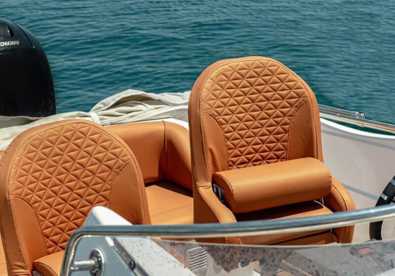 Private cruise to Kallithea & Anthony Quinn & Traganou Caves - Why This Tour is a Great Choice