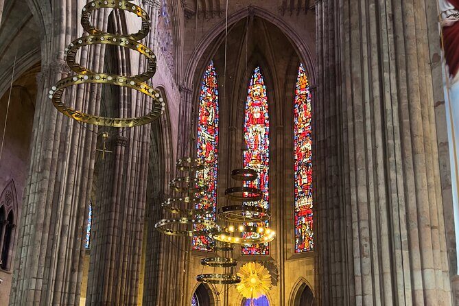 private cultural tour GDL and Tlaquepaque - The Experience from Reviews and Practical Insights