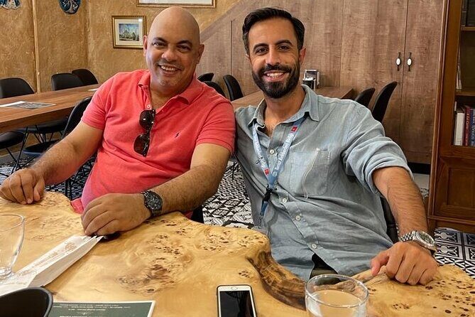 Private Cultural Tour of Istanbul with Certified Guide - Key Points