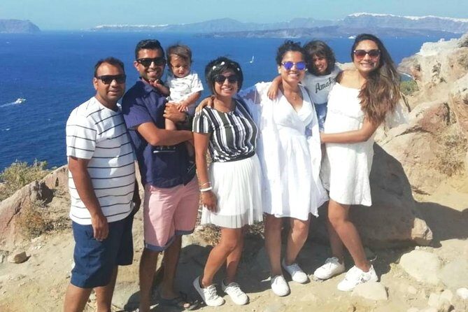 Private Cultural Villages Sightseeing & Akrotiri Excavations - Why Choose the Private Cultural Villages & Akrotiri Tour?