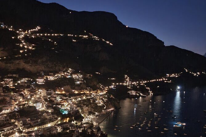 Private Custom Day Tour: Fully Personalized 8-Hour Experience - The Value Proposition