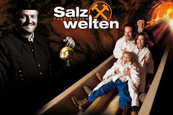 Private Custom Hallstatt & Lake District Tour - Who Would Love This Tour?