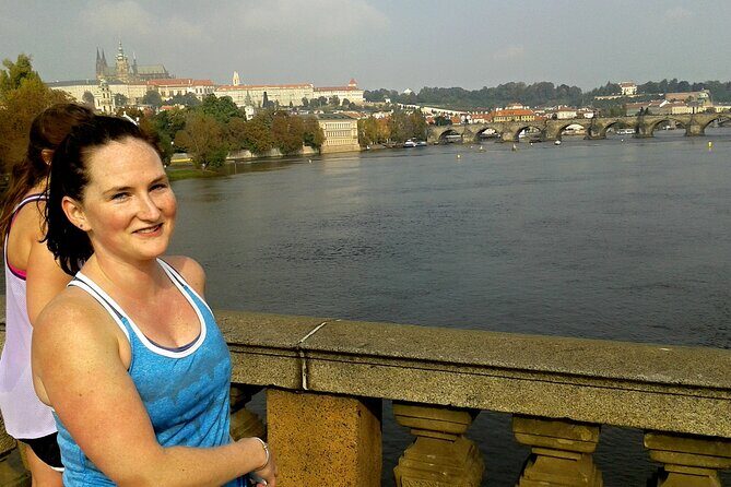 Private Custom Running Tour around Prague - Who Will Love This Tour?