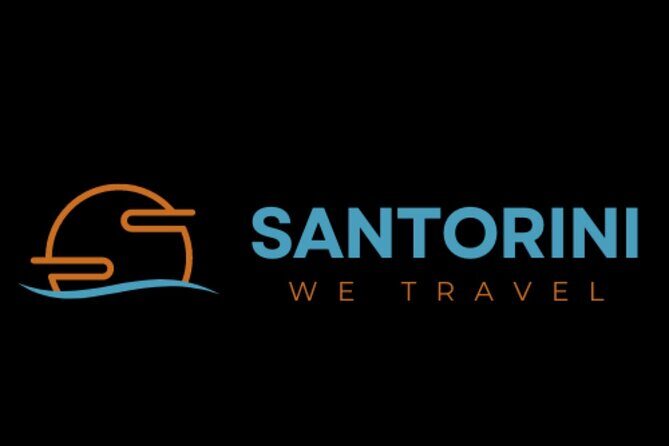 Private Custom Santorini Tour  Hidden Gems & Iconic Views - FAQs