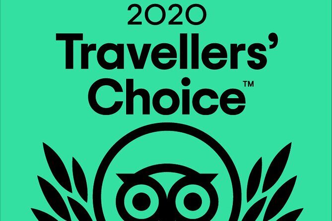 Private custom Tour of Phillip Island With Penguin Parade - The Best Fit for This Tour