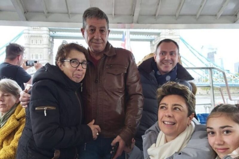 Private Custom Tour with a Local Guide London - The Itinerary Breakdown: What to Expect