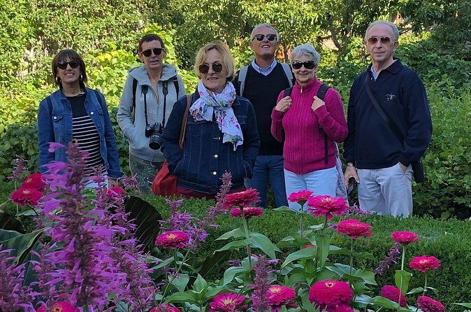 Private Custom Tour with a Local Guide Montreal - Reviewing the Experience: Authentic Insights