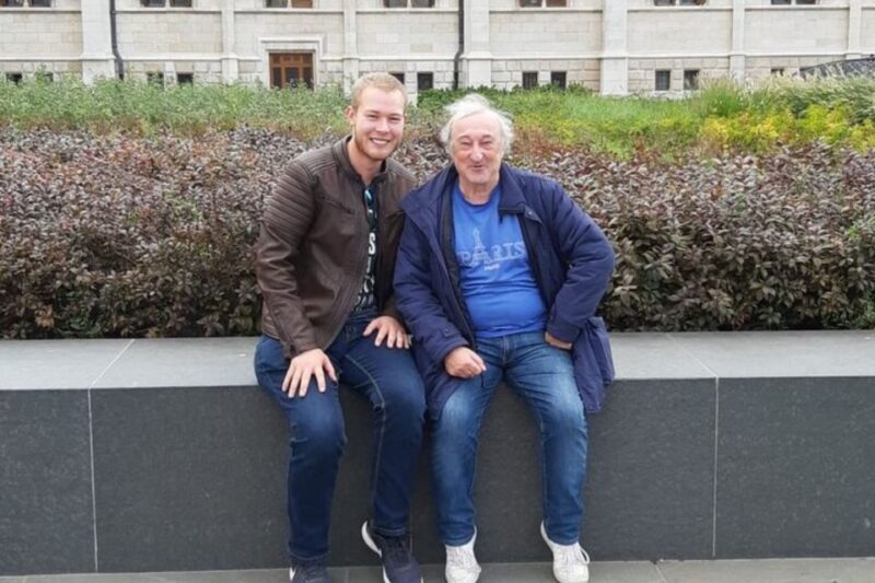 Private Custom Tour with Local Guide Budapest - Practical Tips for Your Tour  