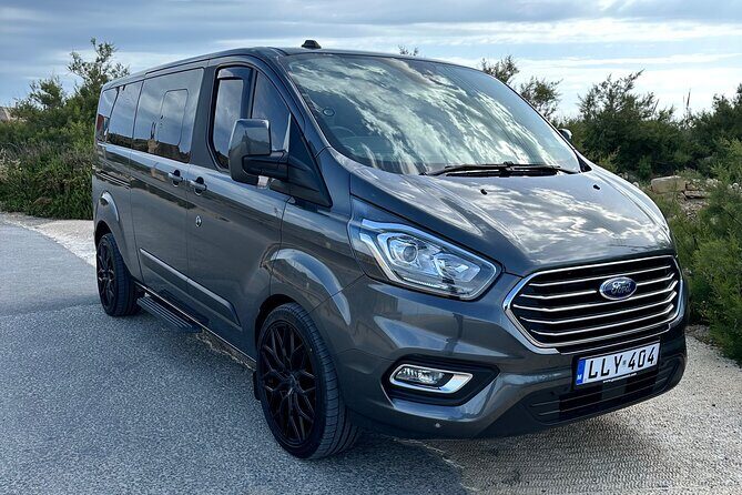 Private Customizable 6hr tour - Malta’s 6-Hour Private Tour: An Authentic and Flexible Adventure