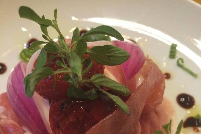 Private Customizable Cooking Class in Florence - FAQ