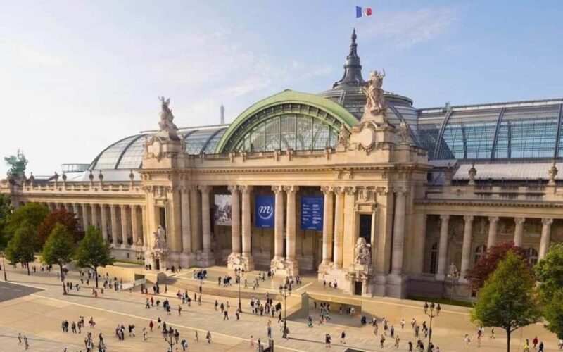 Private & Customizable Paris Tour: Eiffel, Louvre & More - Final Thoughts