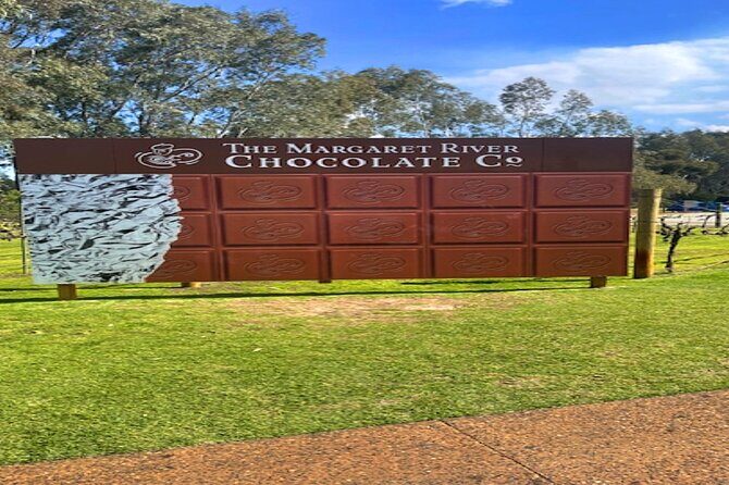 Private Customized Tour with Dedicated Guide in Australia - FAQ