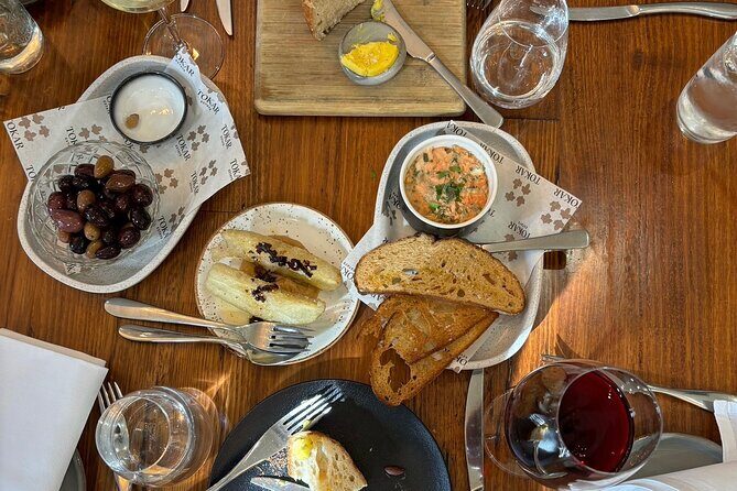 Private Customized Yarra Valley Wine Tour - Meeting Points and Logistics