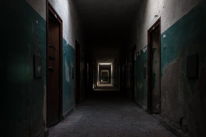 Private Dachau Concentration Camp Memorial Site Tour from Munich - Why Choose This Dachau Tour?