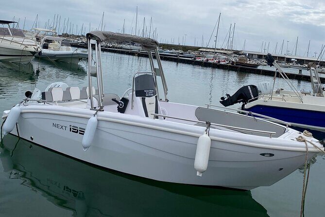 Private daily boat excursion of the Amalfi Coast - Who Would Love This Tour?