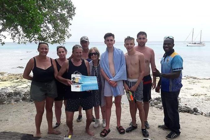 Private Daily Mini Van Hire Including Tour Guide - The Sum Up