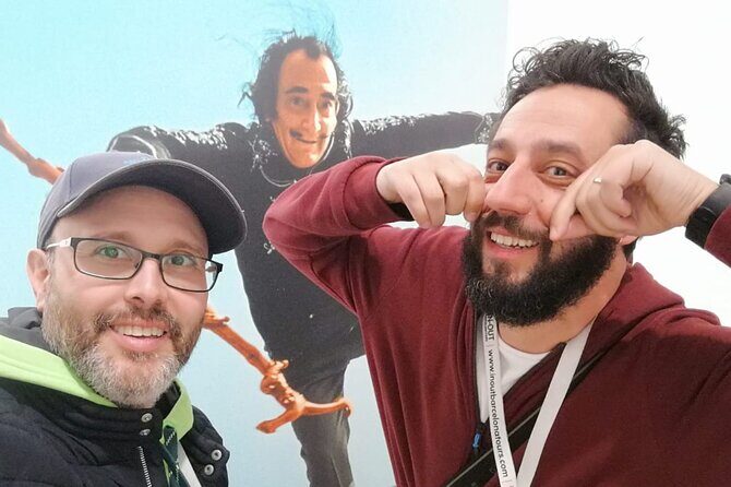 Private Dali Museum and Costa Brava Tour from Barcelona - FAQs