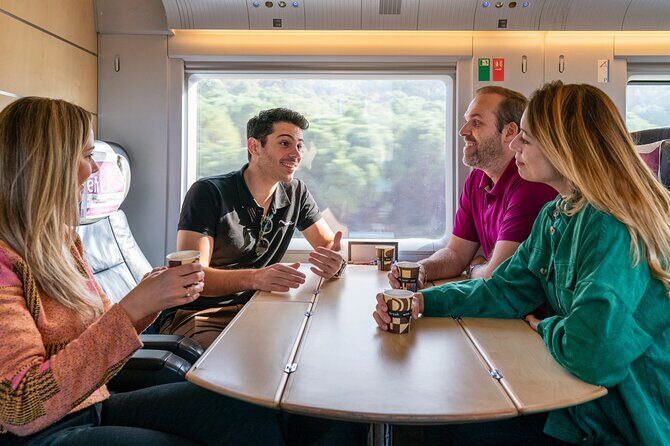 Private Dali Museum, Besalú & Girona Tour from Barcelona - A Closer Look at the Itinerary