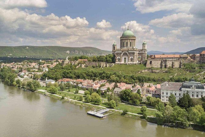 Private Danube Bend Experience with a comfortable air conditioned car - Final Thoughts: The Value of a Private Danube Bend Tour