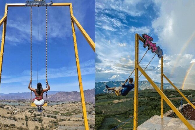 Private Day Adventure Tour in Tequila and visit to the Castle of Tequila - What Makes This Tour Worth It?