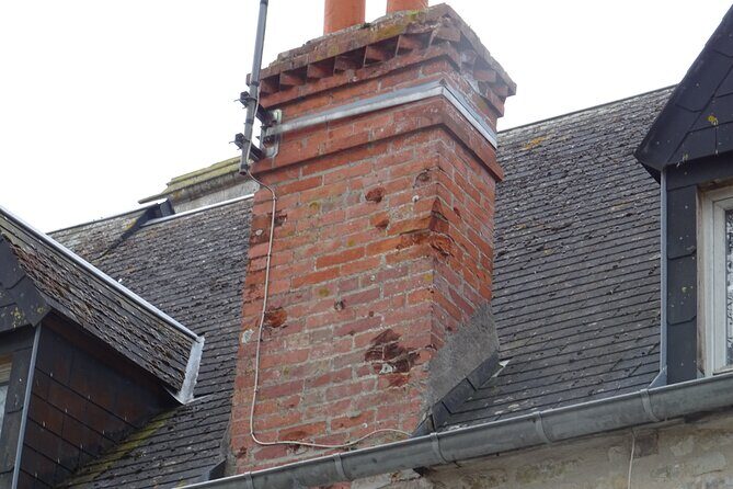 Private Day Tour 82nd and 101st Airborne Utah Operations - A Detailed Look at the Itinerary