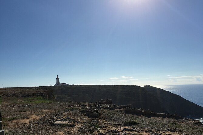 Private Day Tour Arrabida, Sesimbra & wine tastings from Lisbon - The Experience: A Closer Look at the Itinerary