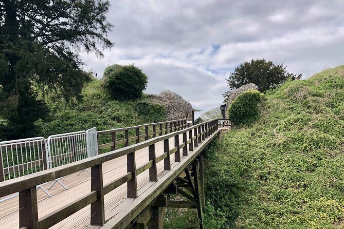 Private Day Tour from Bath to Stonehenge and Salisbury with Pickup - Final Thoughts