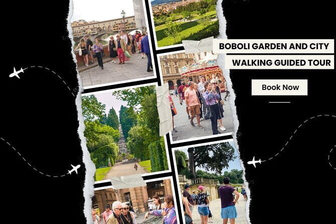 Private Day Tour from Florence to Pisa, Chianti and San Gimignano - Frequently Asked Questions