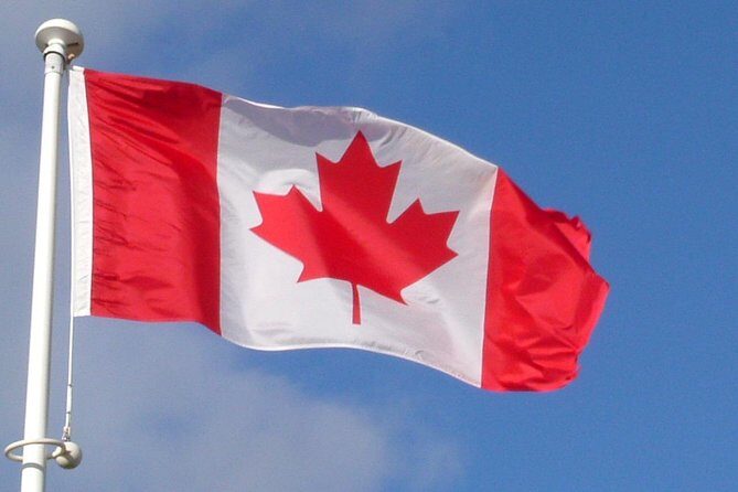 Private Day Tour including Normandy Landing Beaches & Battlefields from Caen - Final thoughts