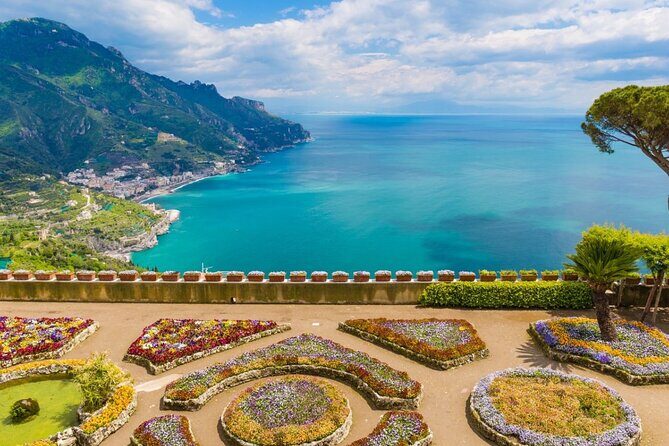 Private Day tour of Positano, Amalfi and Ravello from Naples - The Drawbacks & Considerations