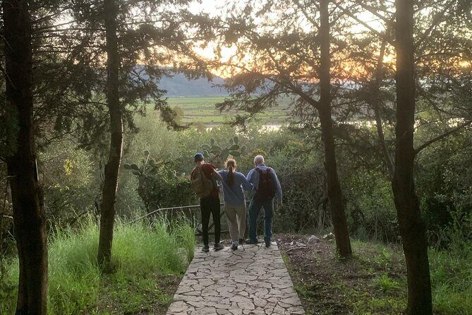 Private Day Tour of Saranda Gjirokaster and Butrint from Tirana - What We Love About This Tour