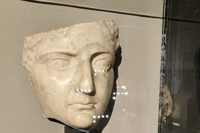 Private day tour: Pompei and Herculenium. - Final Thoughts