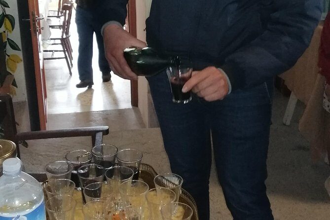 Private day tour: Pompei, Ravello and Amalfi. - What Travelers Say