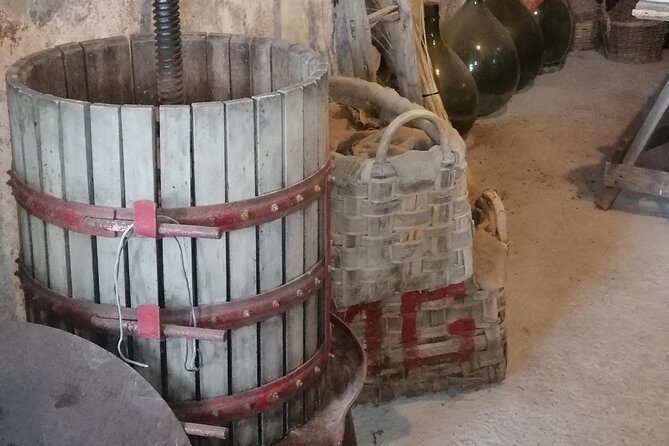 Private day tour: Pompei, Ravello and Amalfi. - Who Is This Tour Best For?