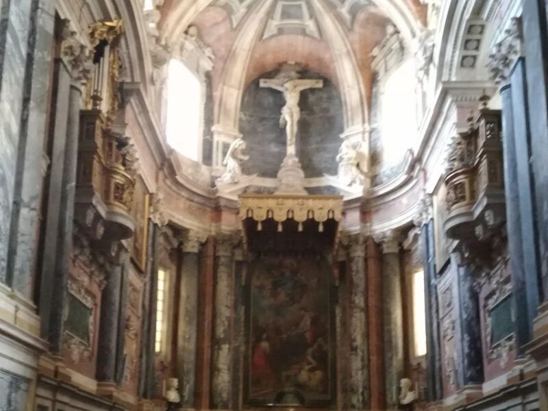 Private day tour to Évora: cork, factory, winery & the city - The Experience in Detail