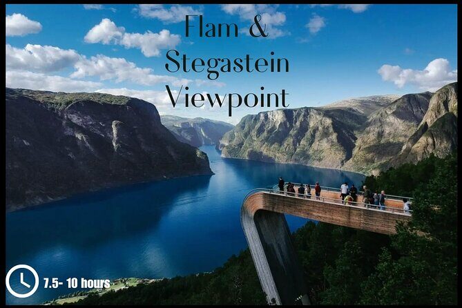 Private Day Tour to Flam and Stegastein - FAQ