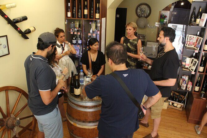 Private Day Tour to Fruska Gora Monasteries, Sremski Karlovci and Novi Sad - FAQ