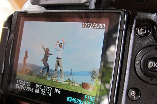 Private Day Tour to Iron Gate Gorge and Golubac Fortress - Who Will Love This Tour?