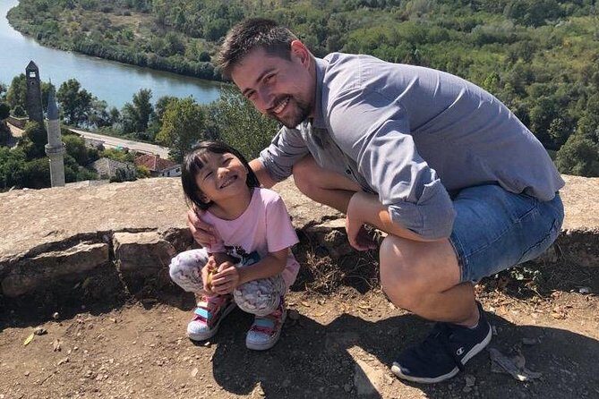 Private Day Tour to Mostar, Blagaj, Pocitelj, Konjic and Jablanica - FAQ