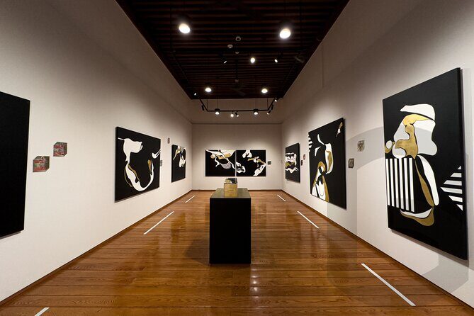 Private Day Tour to San Miguel from Guanajuato - FAQ