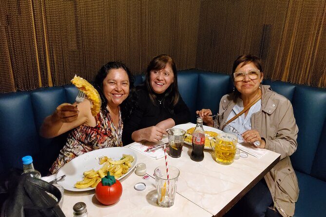 Private Day Tours in London - Final Thoughts