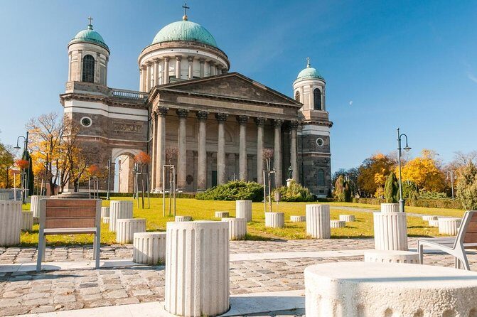 Private day trip: Budapest to Szentendre, Visegrad and Esztergom - An In-Depth Look at the Itinerary