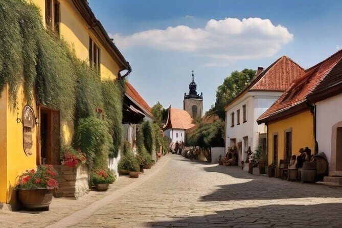 Private day trip: Budapest to Szentendre, Visegrad and Esztergom - Final Thoughts