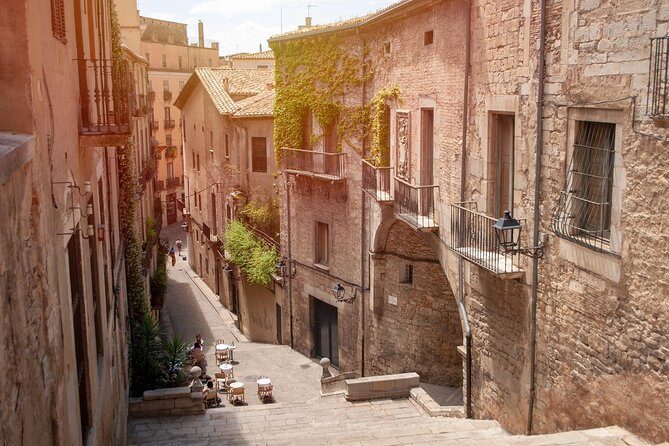 Private Day Trip From Barcelona to Girona - Final Thoughts on the Girona Private Day Trip