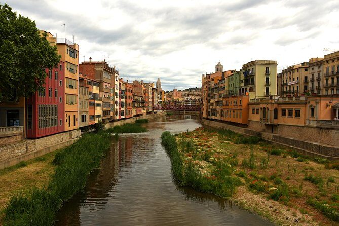 Private Day Trip From Barcelona to Girona - Final Verdict