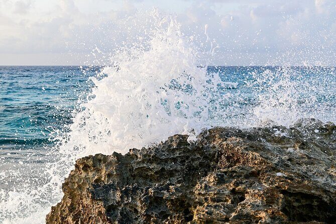 Private Day Trip From Cancun To Tulum, English Speaking Driver - FAQ