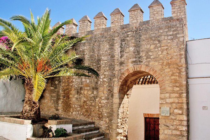 *Private Day Trip* Gibraltar and Vejer from Cádiz - FAQ