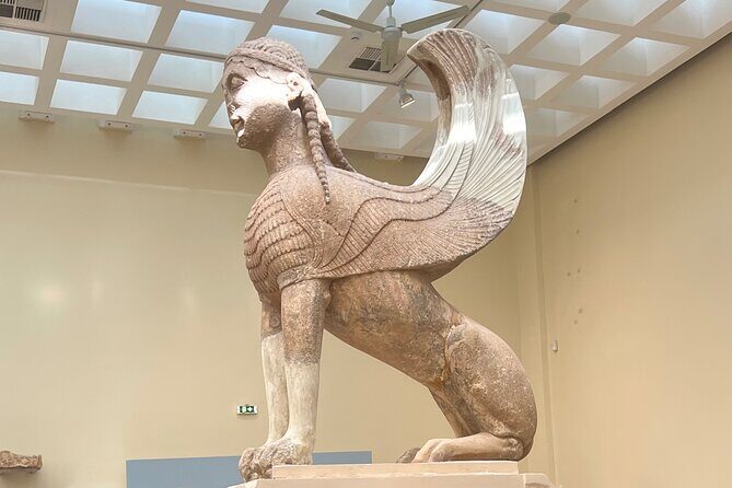 Private Day Trip in Delphi and Arachova from Athens - Final Thoughts: Is it Worth It?